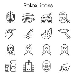 Botox Logo Vector Images (over 140)