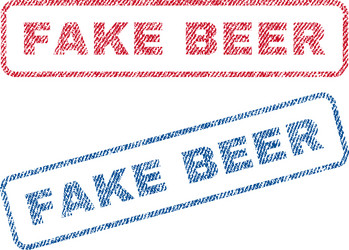 Fake Watermark Stamp Vector Images (over 1,200)