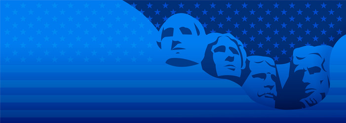 Dark Blue Background Vector Images (over 250,000)