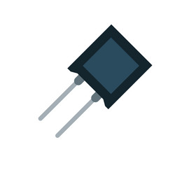 Breadboard Vector Images (over 260)