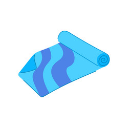 Mat Cartoon Vector Images (over 6,600)