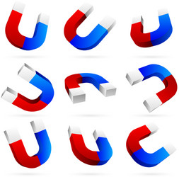 Magneto Vector Images (13)