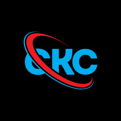 Ckc Vector Images (25)