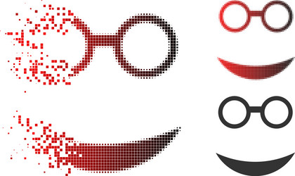 Smiley Teacher Vector Images (over 240)