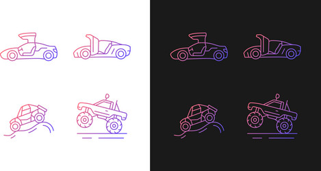 Modified Vector Images (over 17,000)