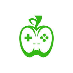 Apple Game Vector Images (over 5,100)