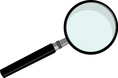 Loupe Vector Images (over 34,000)