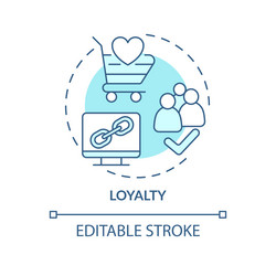 Loyalty Logo Vector Images (over 3,700)