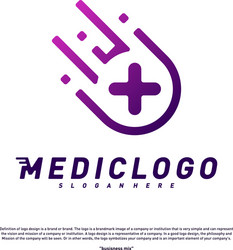 Medical Software Logo Vector Images (over 1,400)