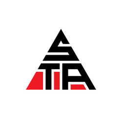 Sta Logo Vector Images (42)