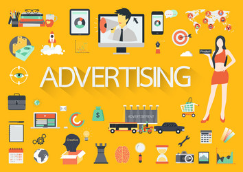 Advertising Vector Images (over 1.4 million)