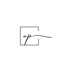 Ap Logo Vector Images (over 7,400)