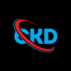 Ckd Vector Images (46)