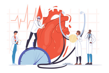 Team Heart Vector Images (over 22,000)