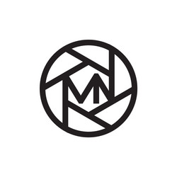 M Camera Logo Vector Images (over 330)