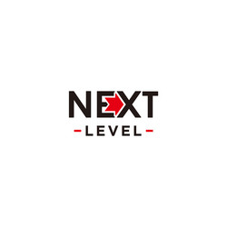 Next Level Icon Vector Images (over 1,900)