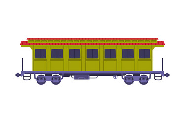 Train Tracks Side View Vector Images (over 550)