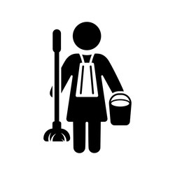 Housekeeping Vector Images (over 43,000)