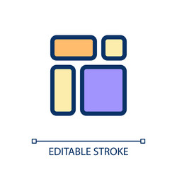 Content Logo Vector Images (over 18,000)