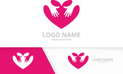 Embrace Logo Vector Images (over 2,400)