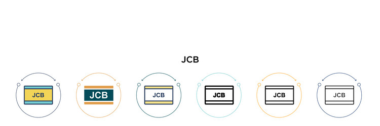 Jcb Vector Images (43)