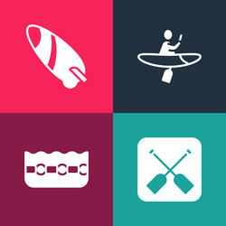 Swimming Pool Pop Art Vector Images (over 190)