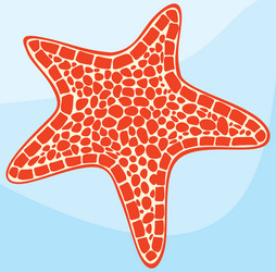 Starfish Vector Images (over 42,000)