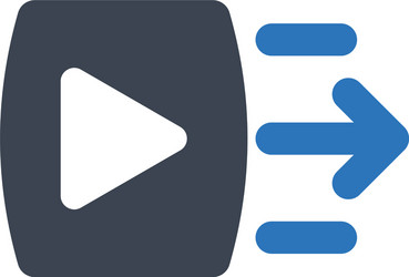 Forwarding Vector Images (over 110,000)