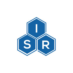 Isr Vector Images (71)