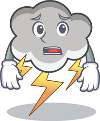 Thunder Cartoon Vector Images (over 7,000)