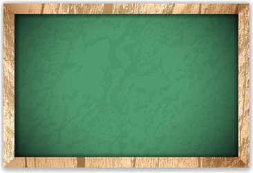 Blackboard Background Vector Images (over 58,000)