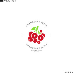 Cranberry Logo Vector Images (over 890)