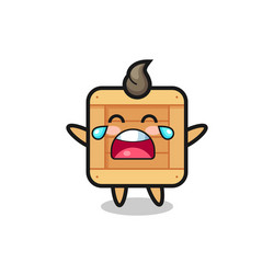 Baby Crying Cartoon Vector Images (over 3,000)