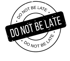 Dont Late Vector Images (over 140)