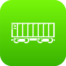 Hopper Tank Symbol Vector Images (over 130)