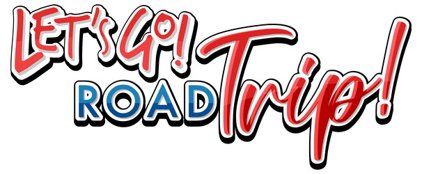 Logo Road Trip Vector Images (over 11,000)