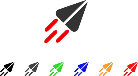 Ton Vector Images (over 3,700)