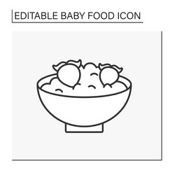 Child Nutrition Vector Images (over 13,000)