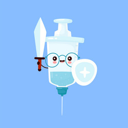 Cute Shield Vector Images (over 8,400)