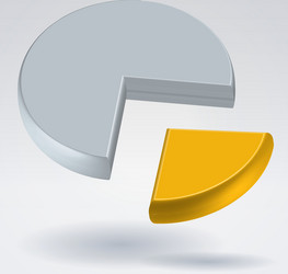 Quarter Vector Images (over 23,000)