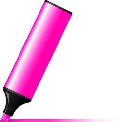 Colorful books Royalty Free Vector Image - VectorStock