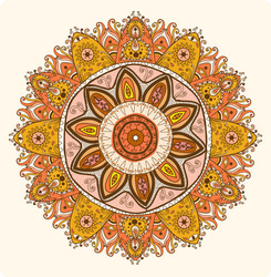 Ornamental Vector Images (over 2.1 million)