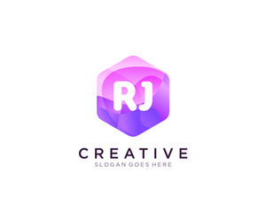 Rj Logo Vector Images (over 2,500)