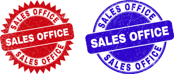Sales Office Vector Images (over 48,000)