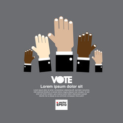 Vote Vector Images (over 120,000)