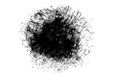 Tache Vector Images (over 170)