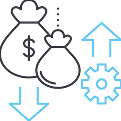 Management Symbol Vector Images (over 670,000)