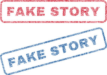 Fake Watermark Stamp Vector Images (over 1,200)