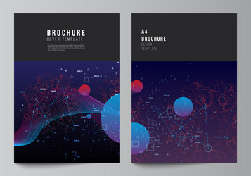 Ai Pattern Vector Images (over 4,000)