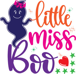 I Miss You Vector Images (over 590)